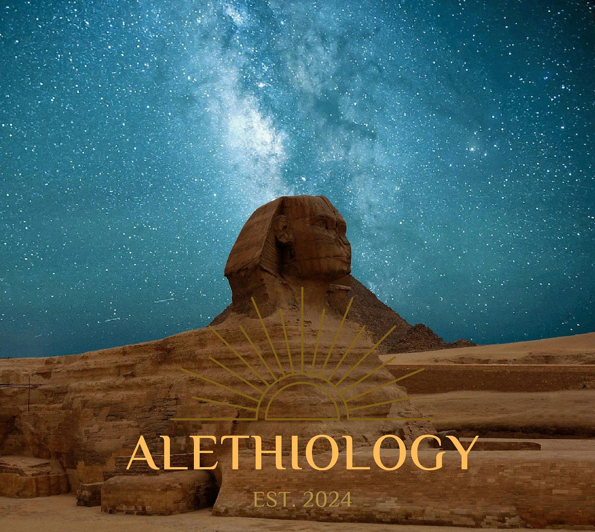 Alethiology: Submission Guidelines | by Tisha Dee | Alethiology | Medium