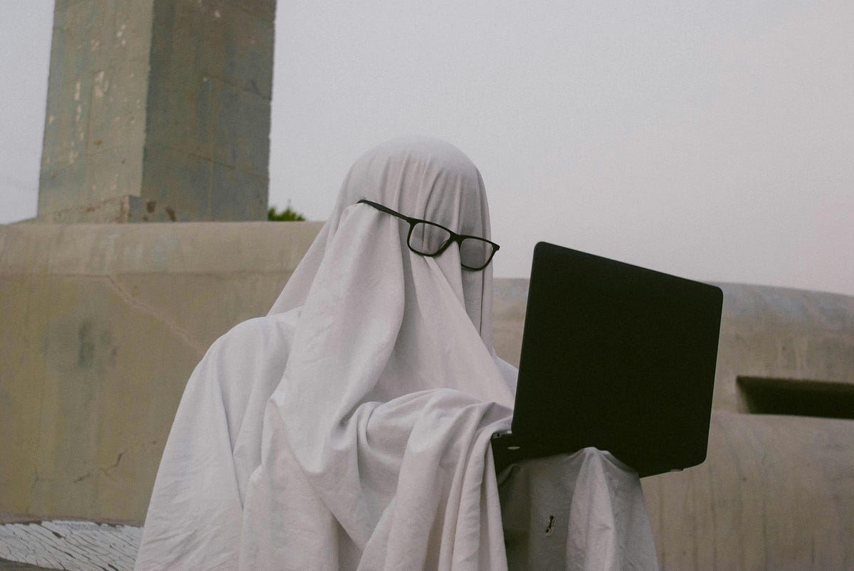 AI: The Silent Puppet Master of Nations | by Michaela Jamelska | Sep ...