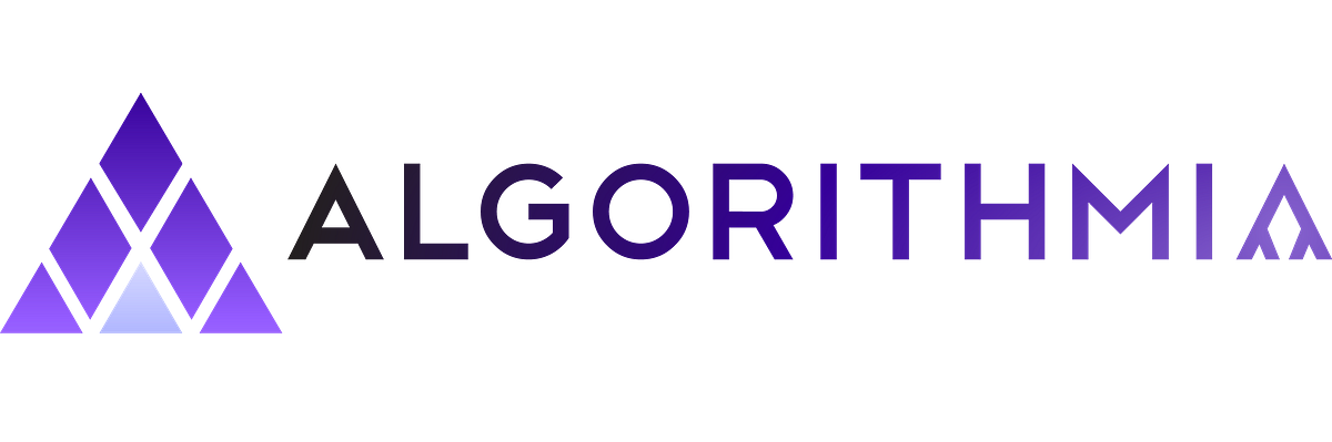 A Gentle Introduction to Algorithmia | by Leon Van Den Berghe | Medium