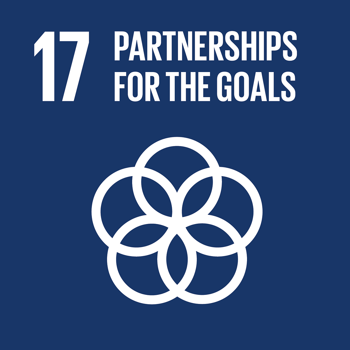 SDG 17 Indicators- 2017 Updates. The updated list of SDG #17 Indicators ...