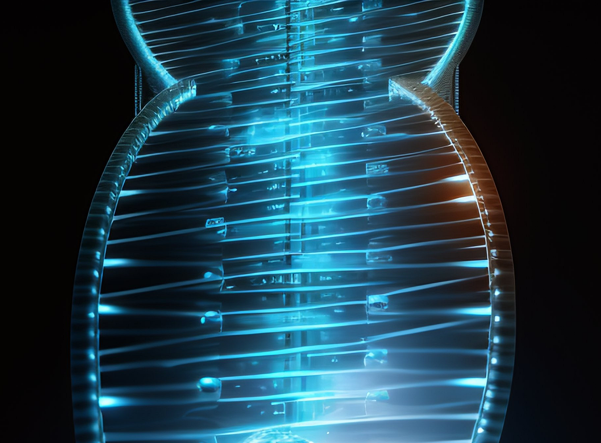RNA breakthrough targets a notoriously ‘undruggable’ cancer gene | by ...