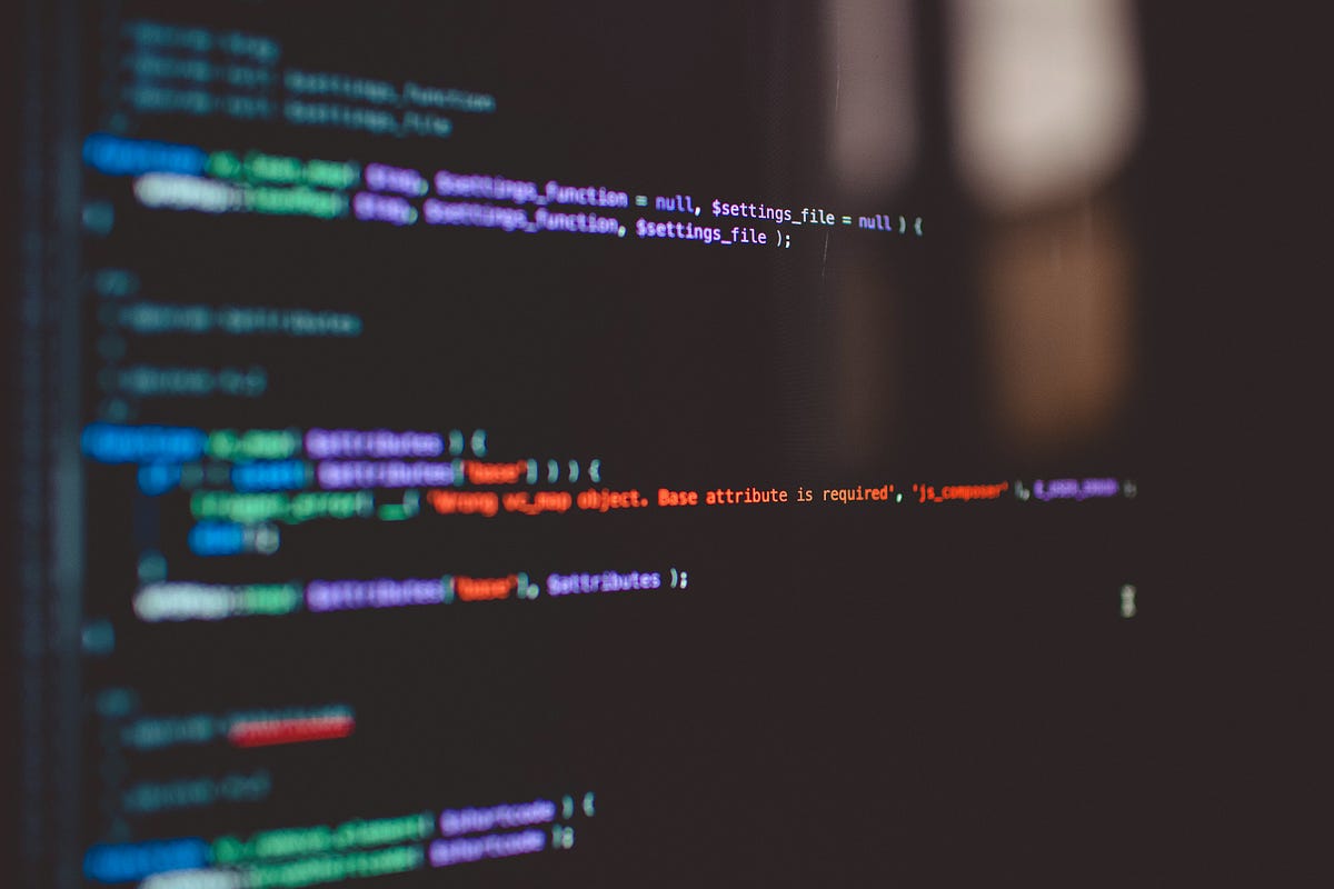 Apa itu Trigger dalam Database. Masih terdengar awam di telinga kita ...