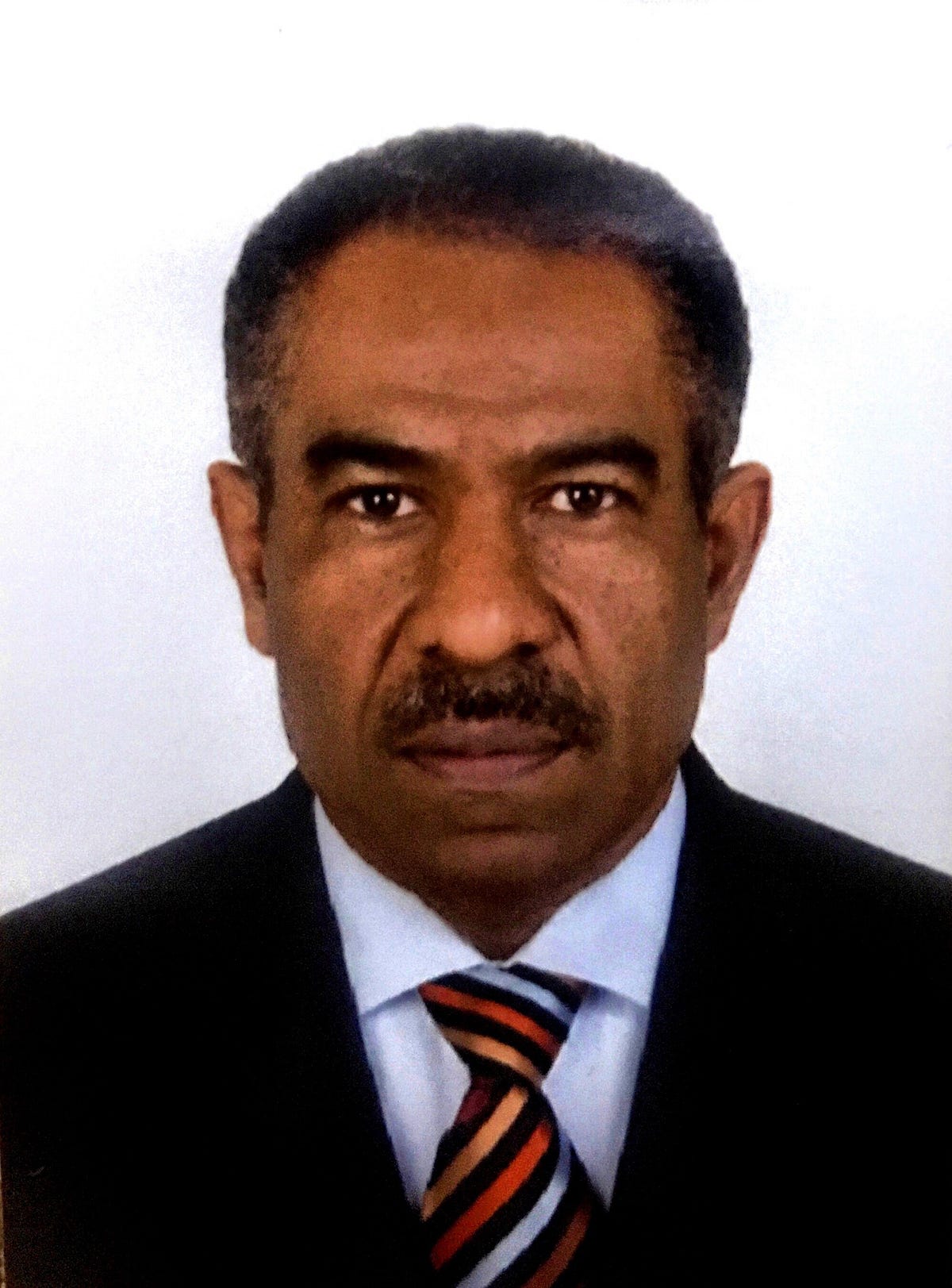 Francisco Arias Baez | by Francisco Jose Arias Baez | Medium