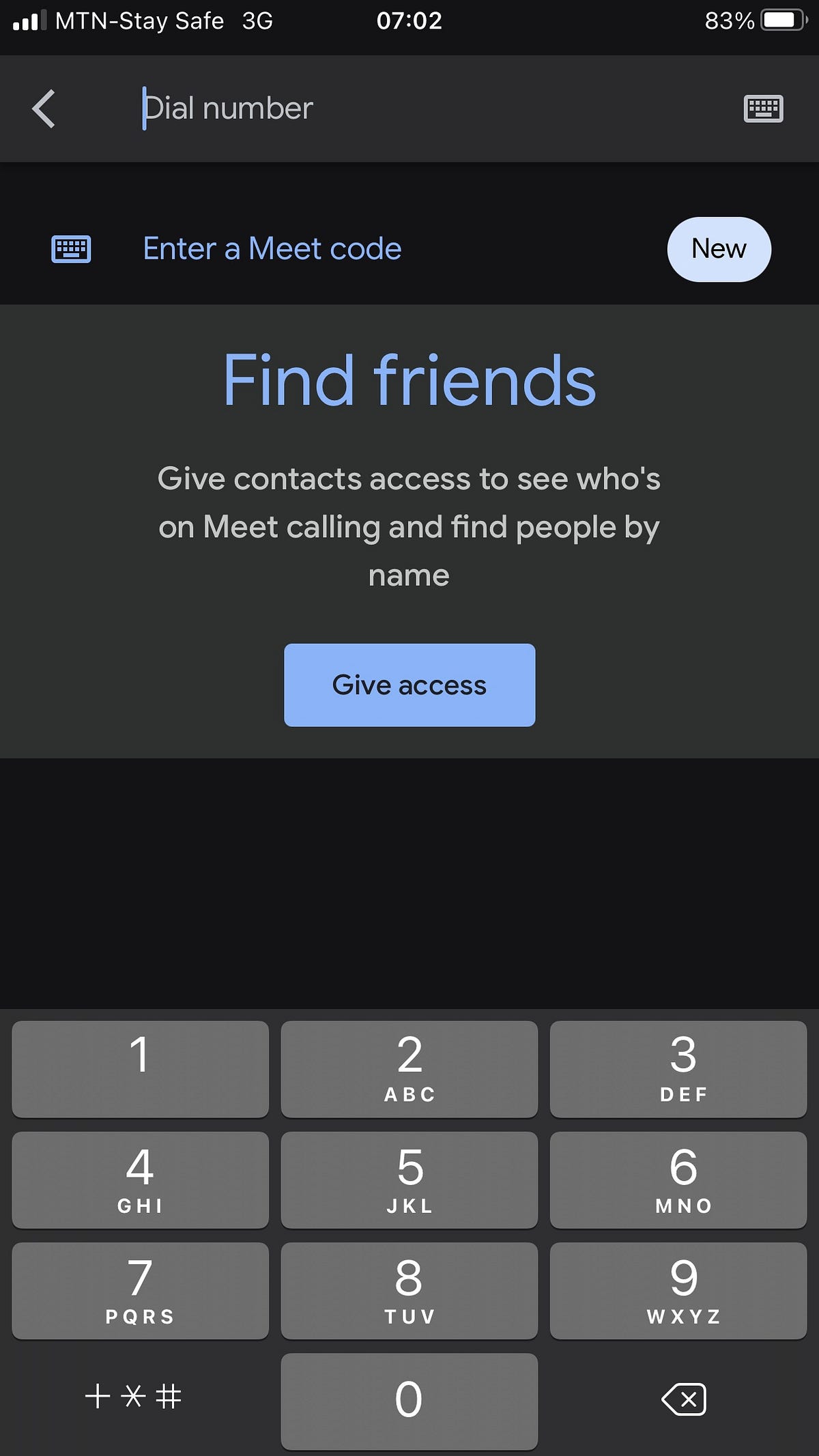 How I set up my coding environment using my phone. | by Ukay | Medium