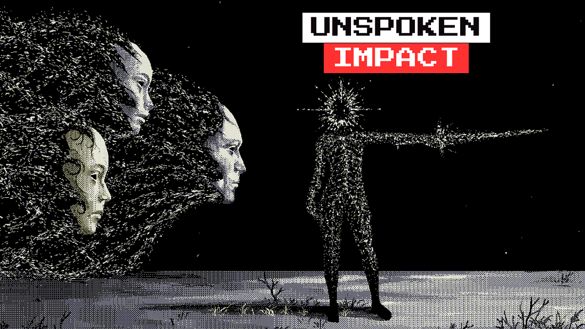 How to Influence Others Without Saying a Single Word | by Cipheron | Medium