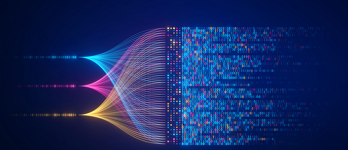 Language Probability Models in Natural Language Processing | by Ferhat Akalan | May, 2025 | Medium