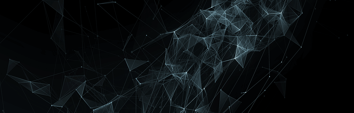 5 common UX dark patterns and user-friendly alternatives | by ...