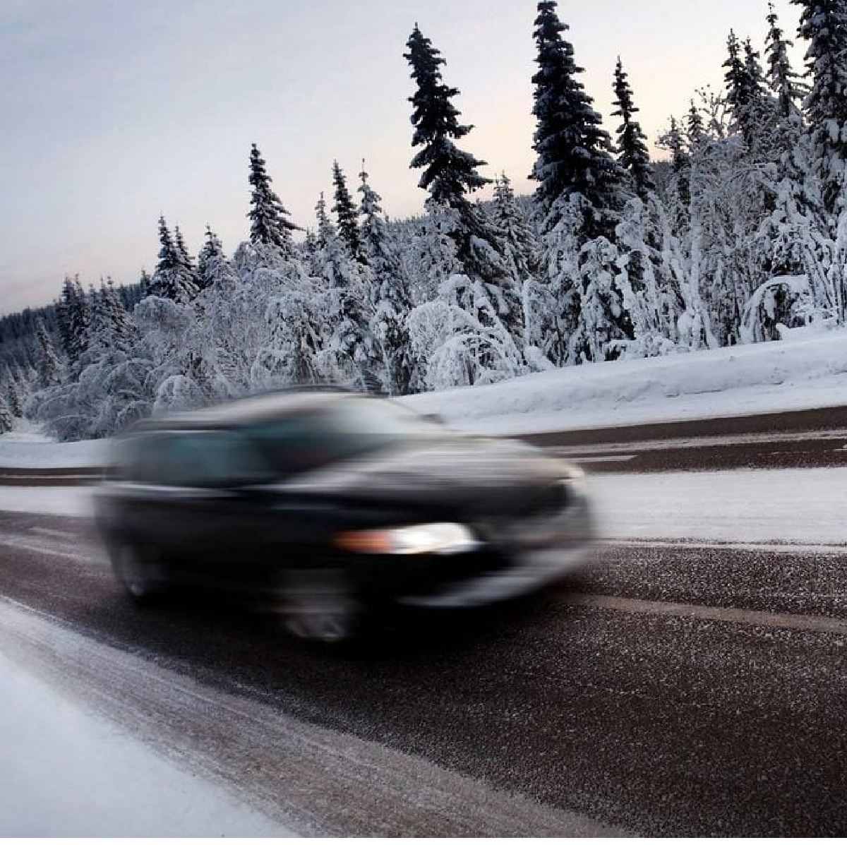 Things to NEVER do While Driving. By Elizabeth Flaherty | by Sadan Nair ...