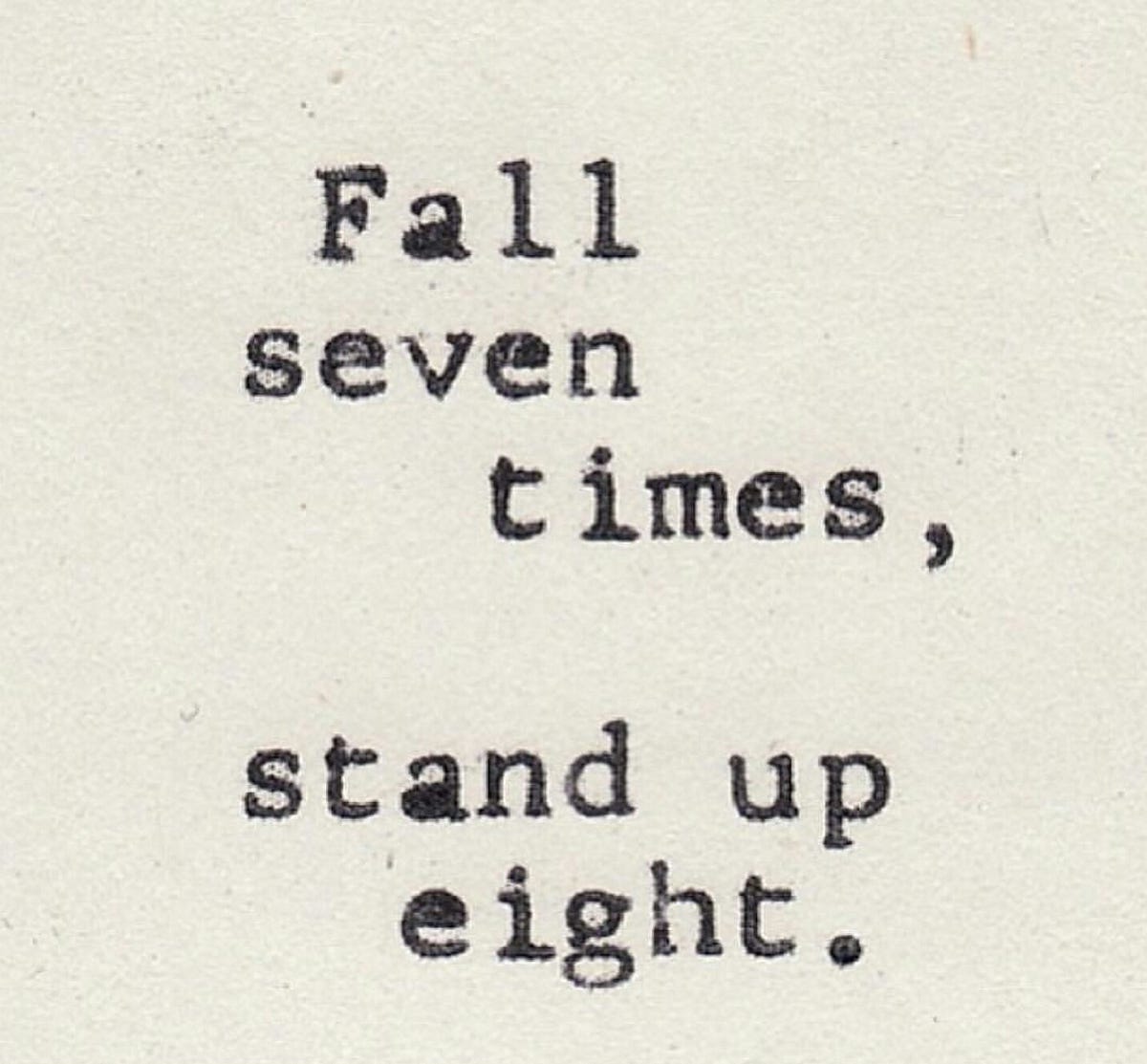 Fall Quotes Tumblr
