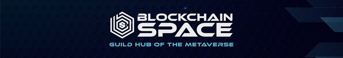 Nedir bu $GUILD?. Sizlere kısaca BlockchainSpace’i bu… | by Alucardbs ...