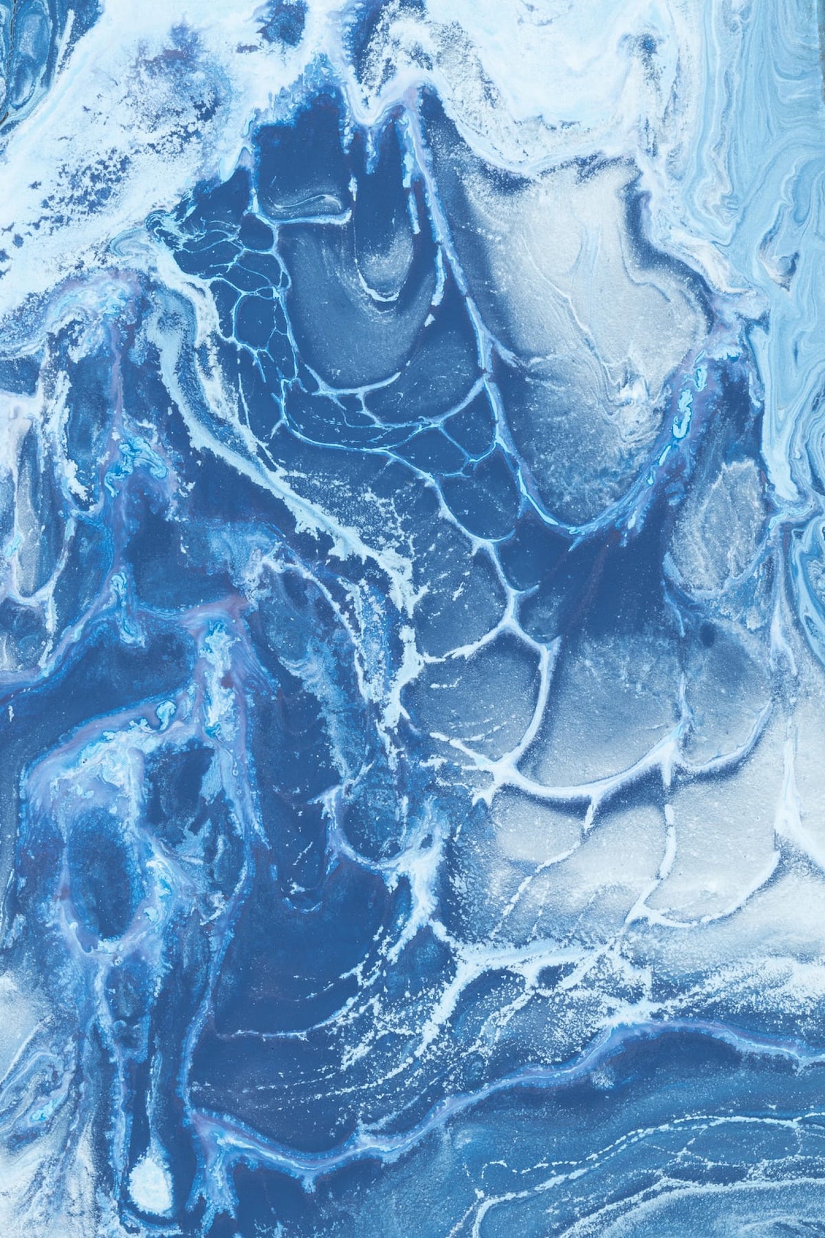 Enabling Azure Pipelines For Python A Step By Step Guide By