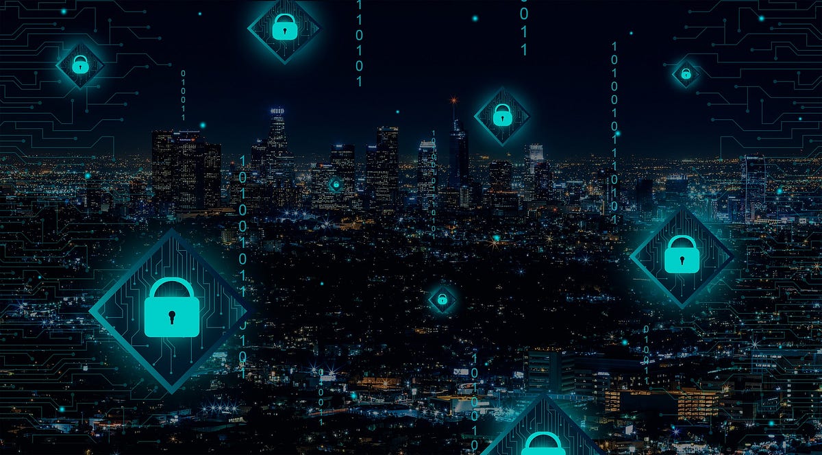 Exploring the Intersection of Artificial Intelligence and Blockchain: Advantages, Applications ...