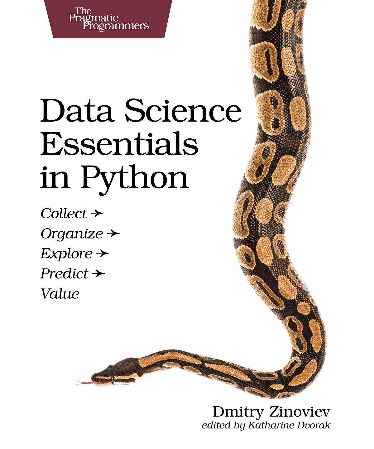 Working with Files | Python Companion to Data Science by Dmitry Zinoviev | The Pragmatic Programmers