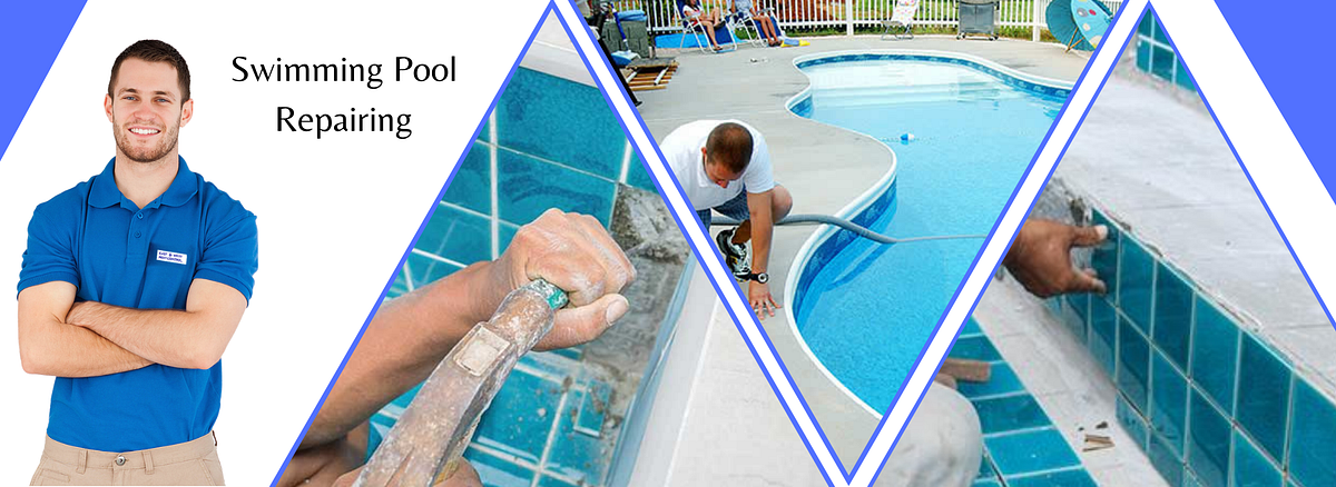 Swim in Luxury with Our Custom-Designed Swimming Pools Construction Services In Delhi - Dan ...