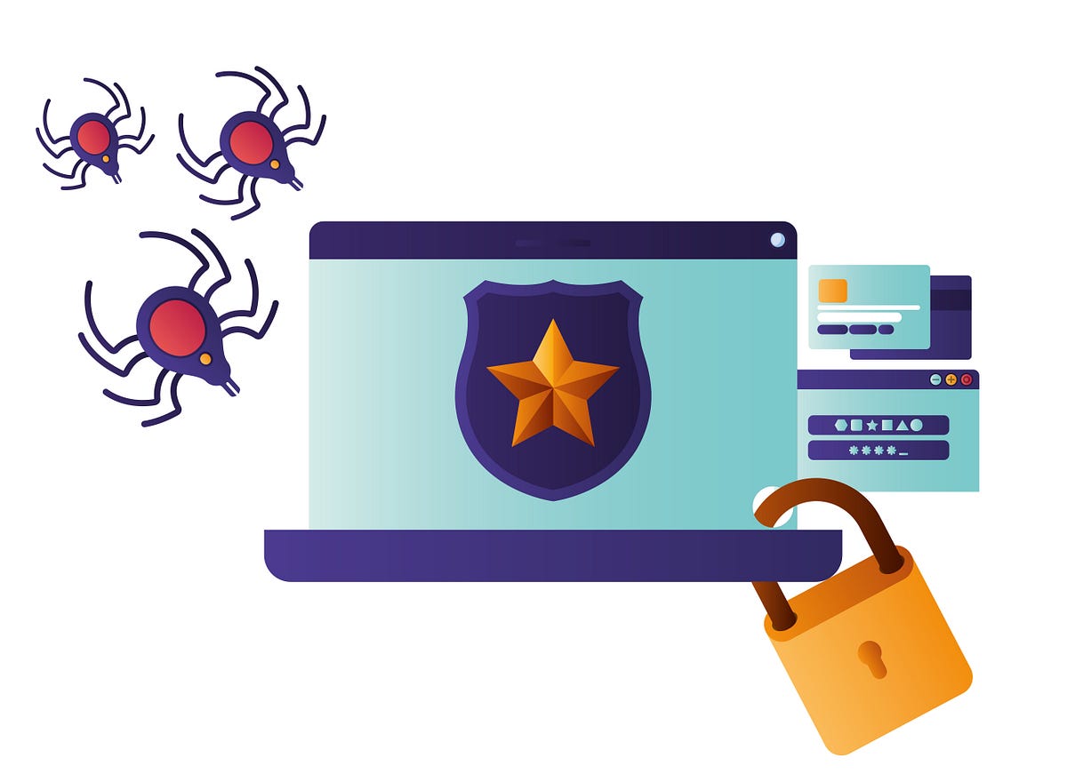 Server Side Request Forgery [cwe 918] — The Hacktivists By The