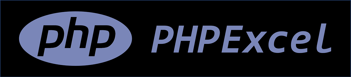 【PHP】使用PHPExcel生成客製化EXCEL文件. 一、安裝 | by RA-Paul | Medium