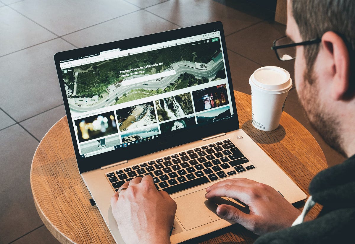 How To Convert An Eml Email File To Html String In Nodejs By Cloudmersive Medium 4061