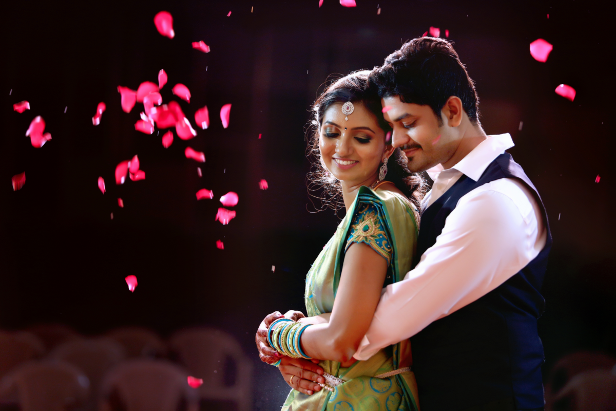 USE PROFESSIONAL CANDID WEDDING PHOTOGRAPHY SKILLS IN WEDDING ...