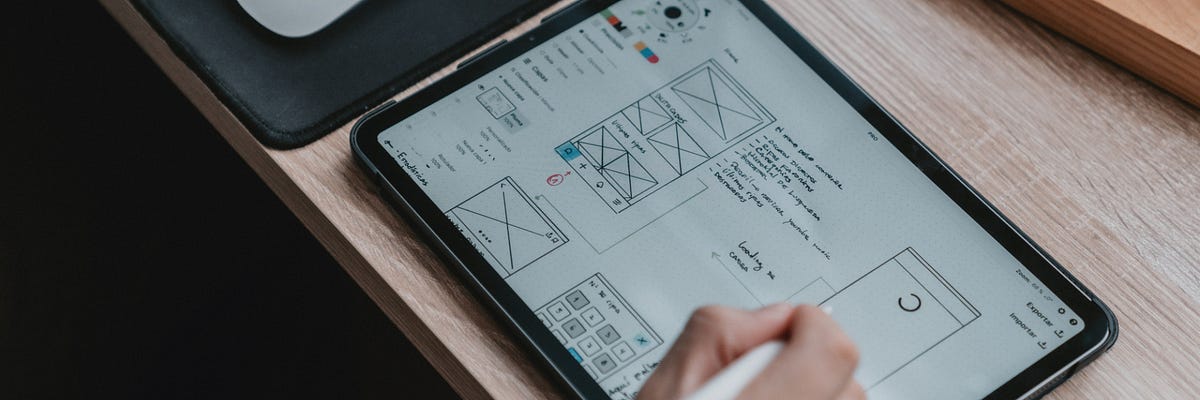 Building a Machine Learning Proof-of-Concept | Medium