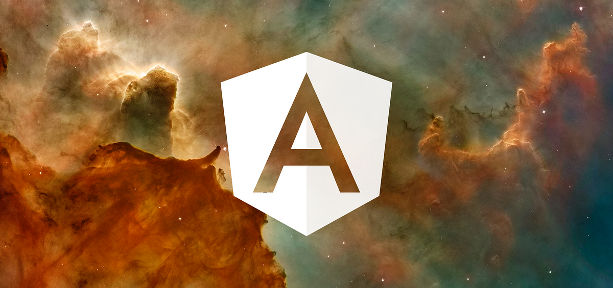 Angular Inter-component Communication Part 3: The @ViewChild | by Wes ... Angular Inter-component Communication Part 3: The @ViewChild | by Wes ...