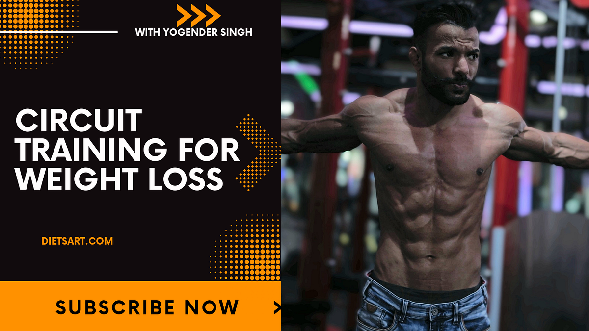 Bodyweight Circuit Training 🔥 Try & Enjoy https://lnkd.in/dU7FEX5T