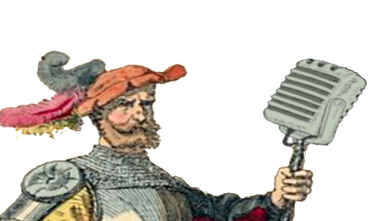 Corrupting Content. “To make it in crypto you have to keep… | by Ceazor ...
