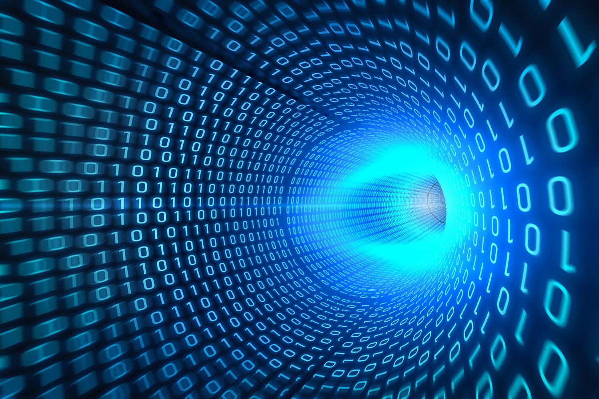 Each convolution kernel is a classifier! Do you truly understand how ...