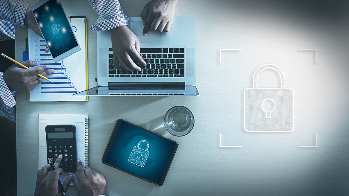 Demystifying Data Loss Prevention: Strategies for Protecting Your ...