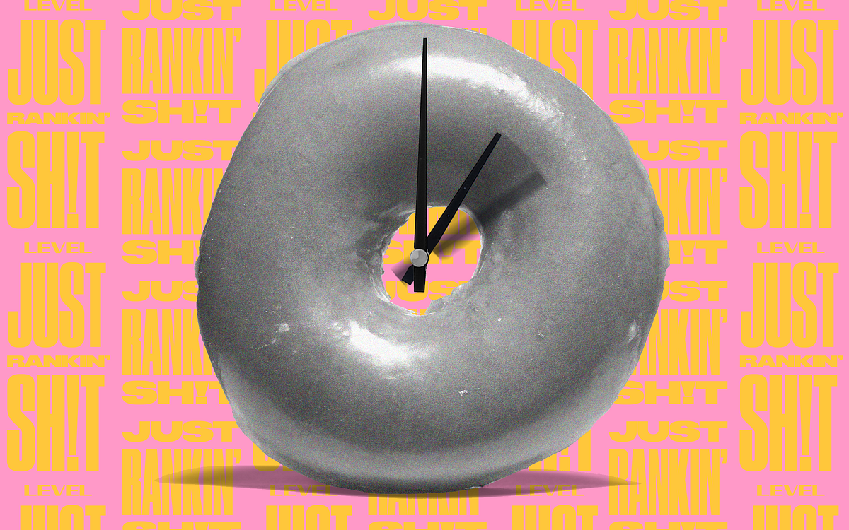 5 Best Ways to Spend Your Extra Hour of Daylight Saving Time | LEVEL