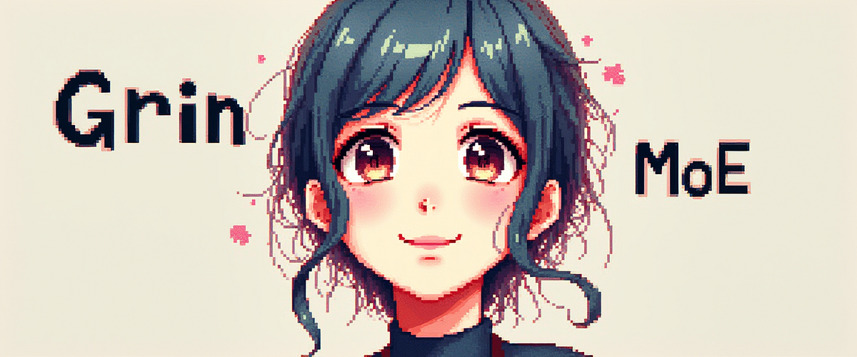 Microsoft GRIN-MoE: L’AI che Rivoluziona la Risoluzione di Compiti Complessi | by Francesco ...