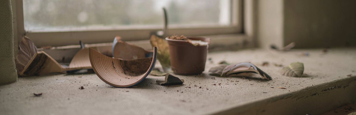 Handling Errors In Ngrx Effects How To Use Catcherror To Handle Api By Paul Lessing City