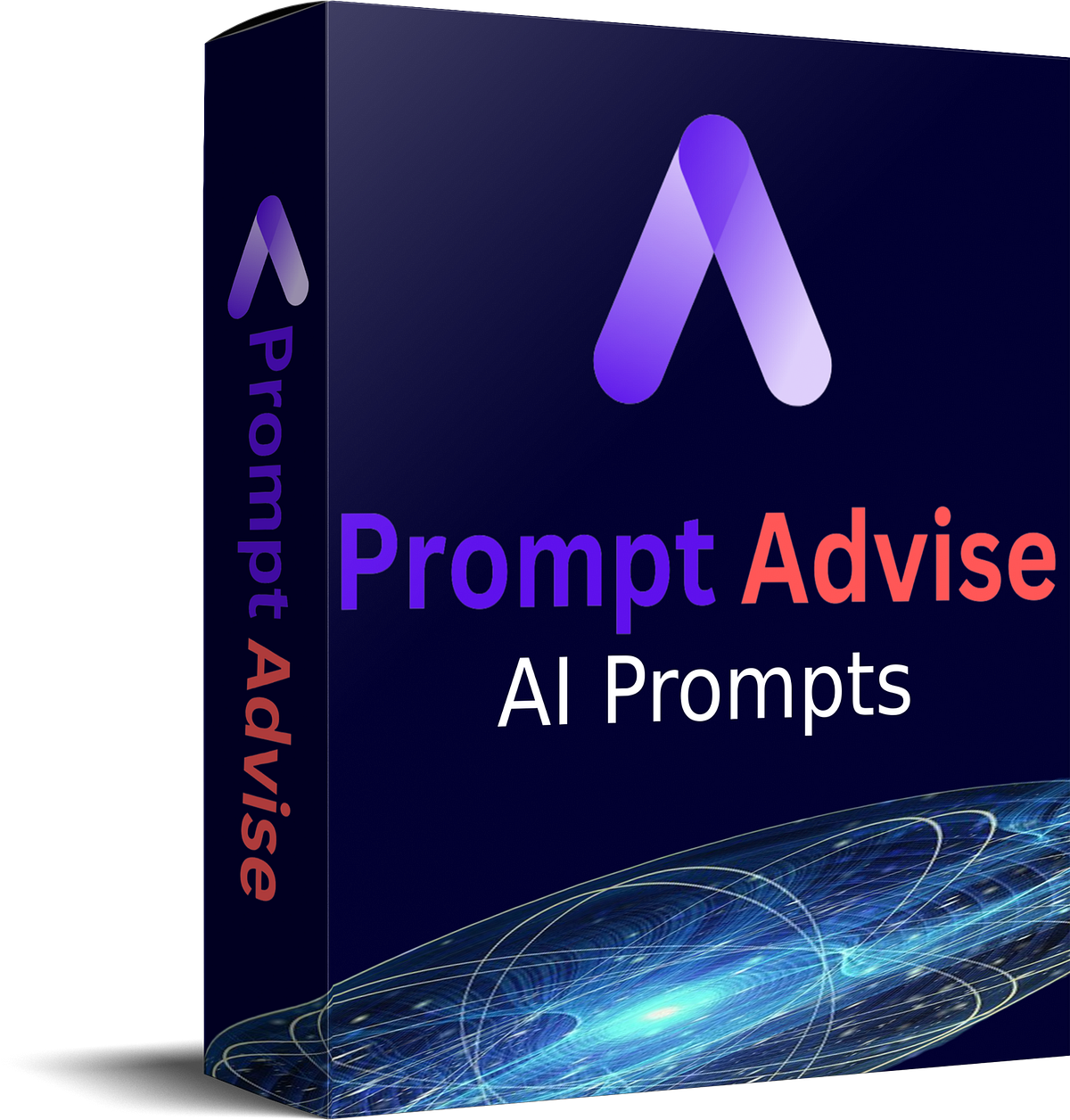 Unlocking Content Creation Mastery with AI: A Deep Dive into Prompt ...