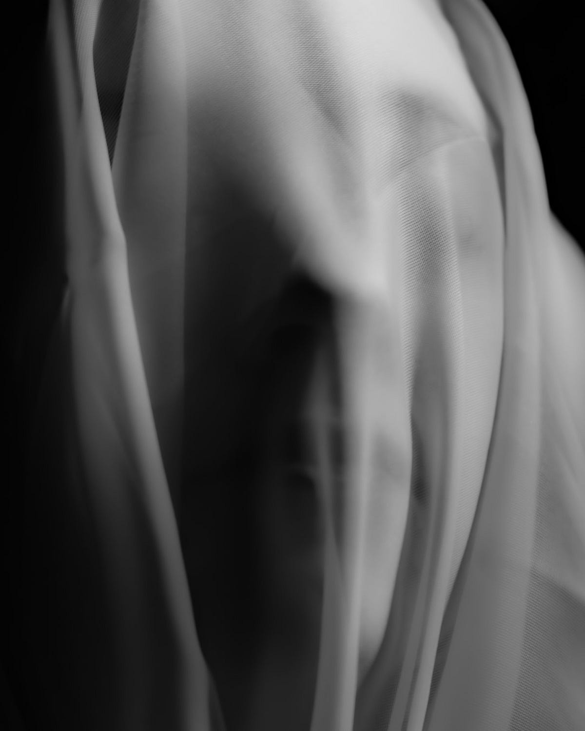 The Veiled Goddess - Being a Housewife: A challenge or a character defining curve? | by Dr ...