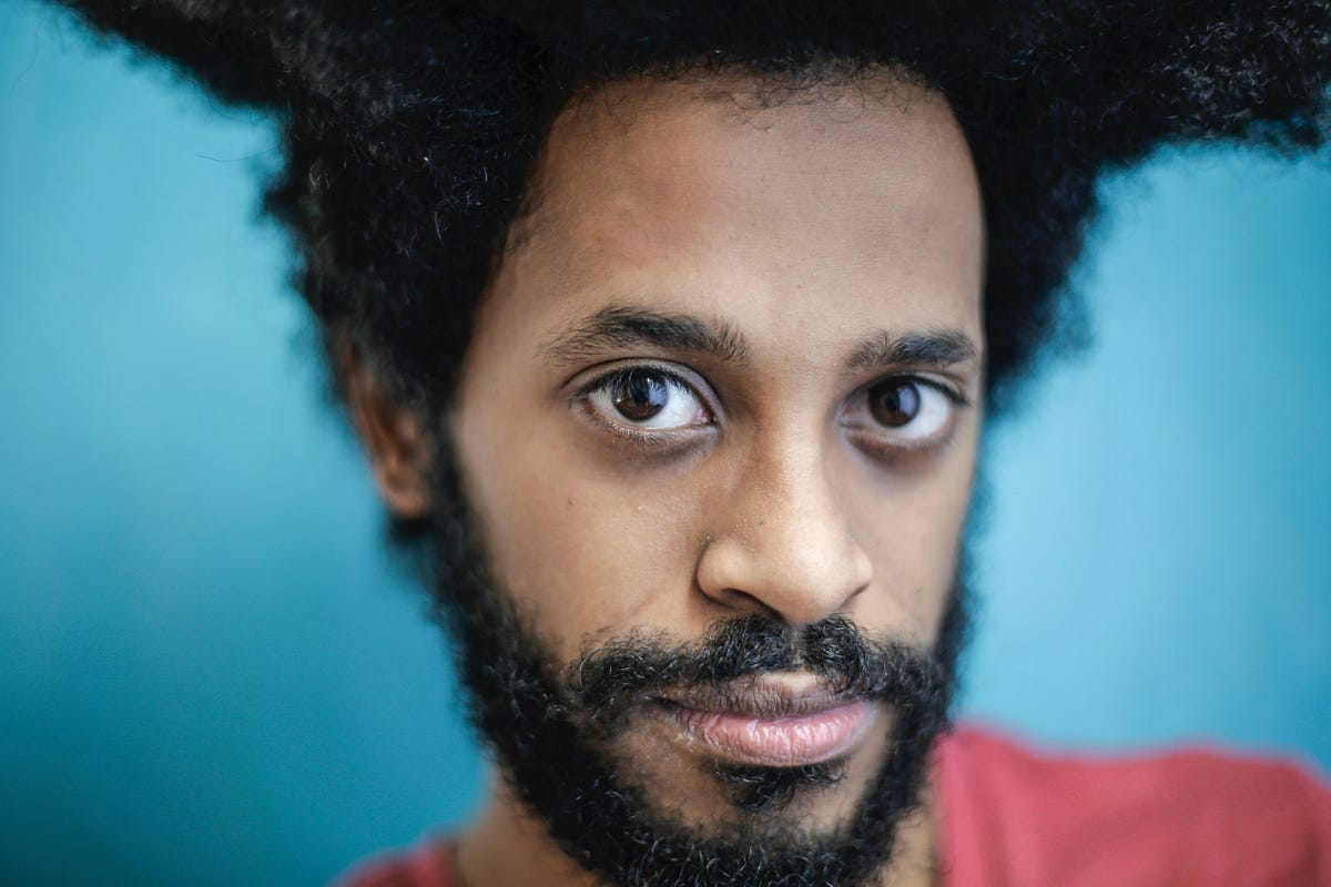 5 Types of Smart Self-Saboteurs. Which one are you? | by Eric Sangerma ...