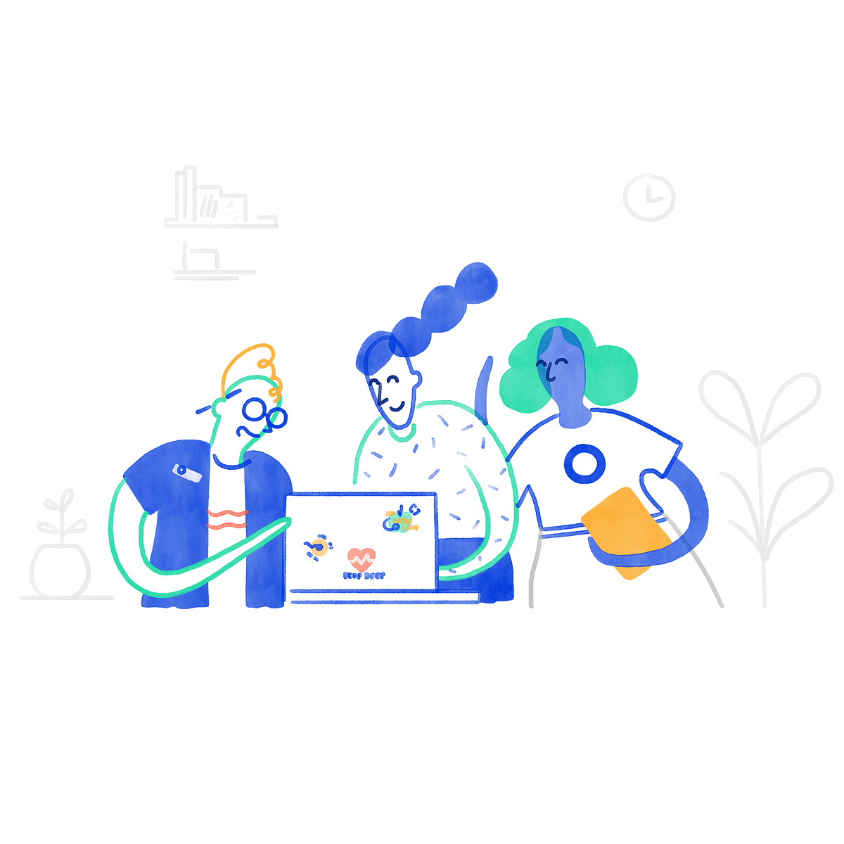 What’s it like to be an engineer at Oscar? | by Oscar Health | Oscar ...