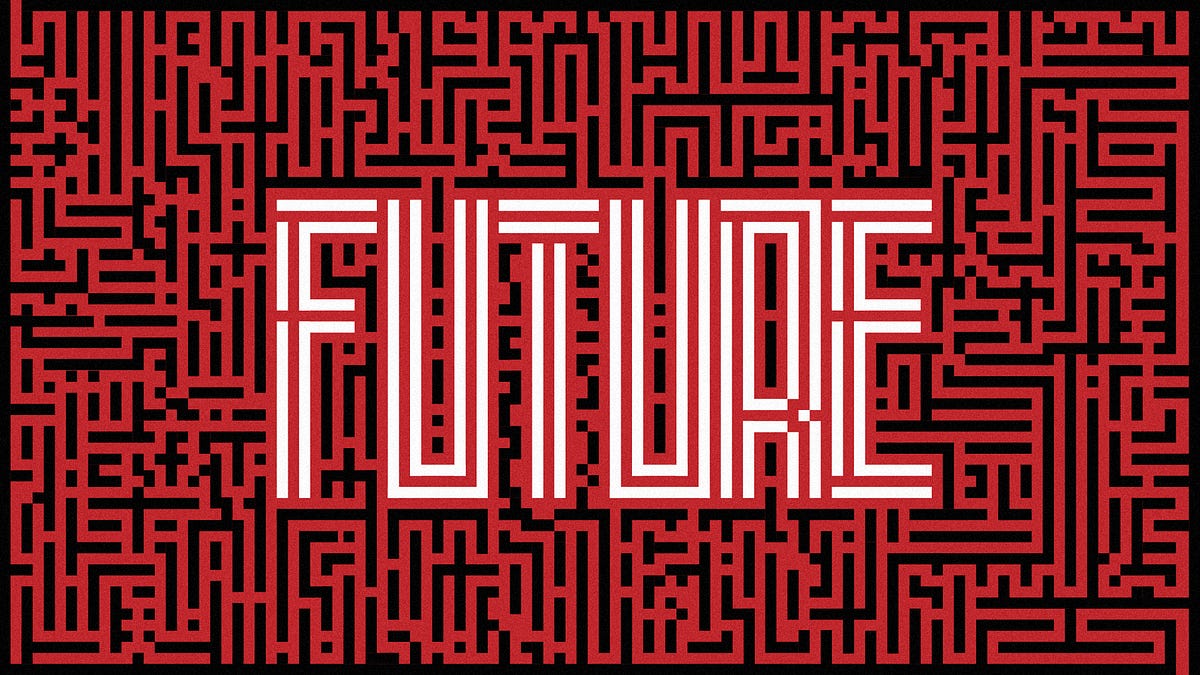 Brands and the Virus. Those brands that do not manage to… | by The ...