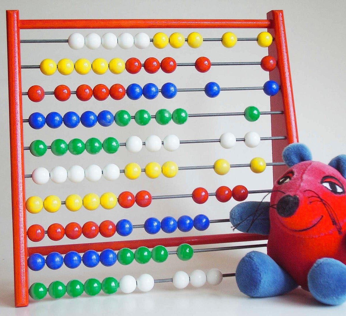 Modeling is the New Coding | by Paul Fishwick | Creative Automata | Medium