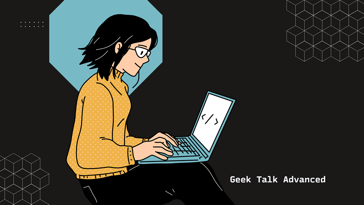 The Last Introduction to Software Design Principles & Patterns You Need | by Kenny Wolf | Geek ...