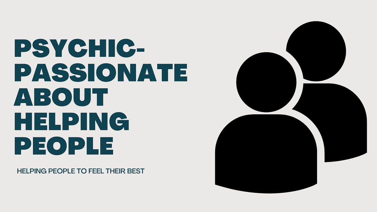 Psychic in Cumbria - Kim Wheatley - Medium
