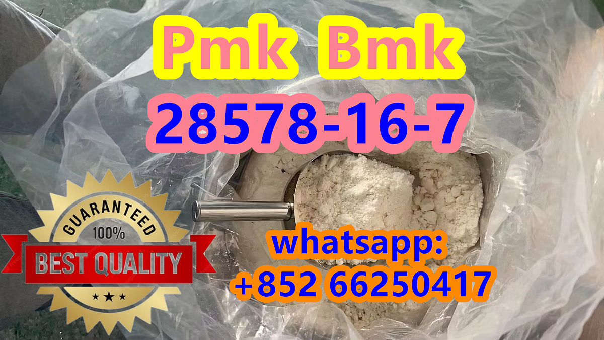 Overseas warehouse pmk powder /bmk powder in stock for sale! - Bakvivianluo - Medium