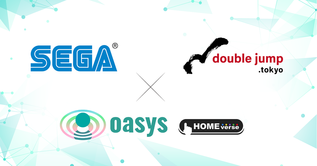 Oasys Blockchain Selected for New Digital Collectible Card Game | by ...