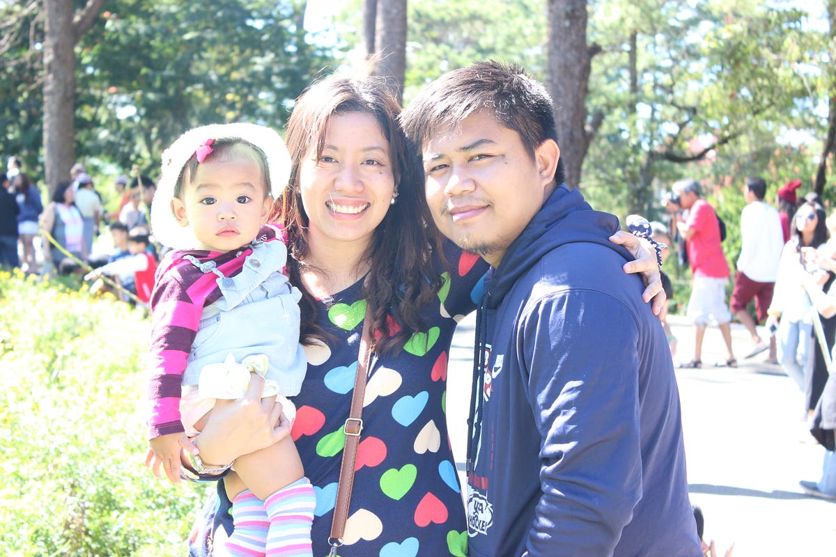 About Louie Sison. Are you ready to make money from the… | by Louie ...