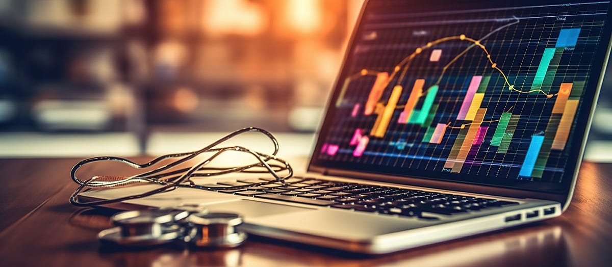 Demystifying the ASX All Ords Dividend Stock: Is the 11% Yield Too Good ...