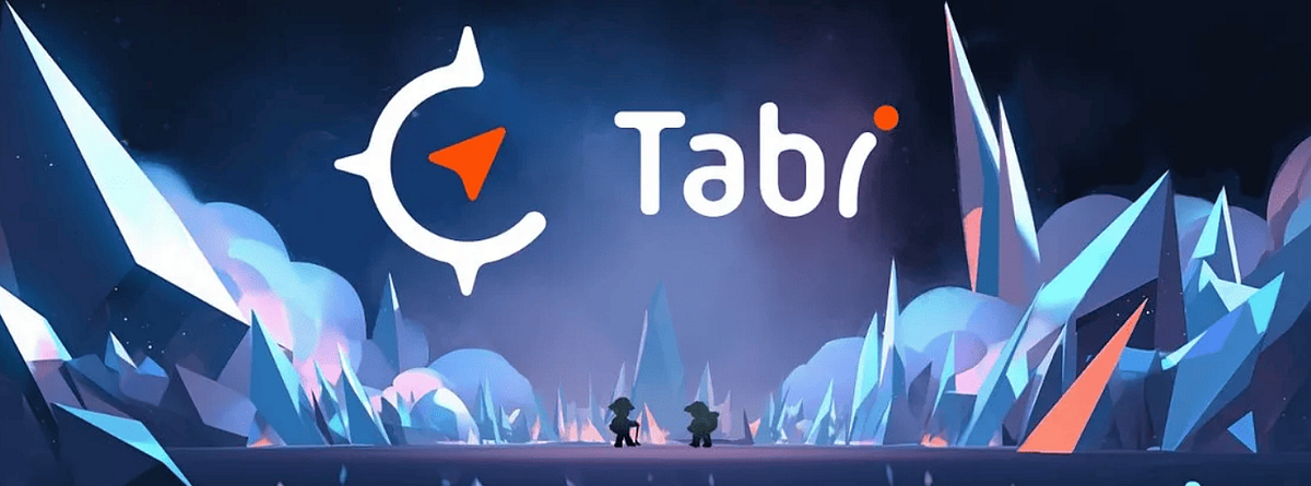 Tabi Airdrop Guide. Learn how to claim your Tabi Airdrop | by Airdrop Navigator | Mar, 2024 | Medium