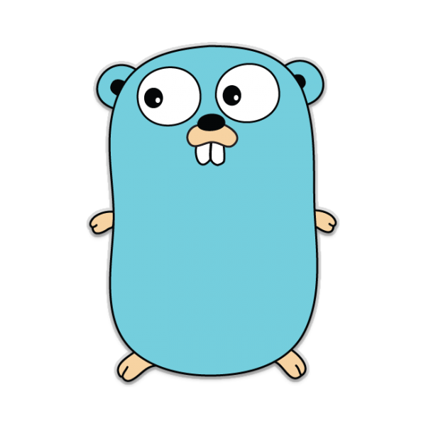 Introduction Golang. Go เริ่มพัฒนาโดยทีมงานของ Google… | by thospol hamna | Medium