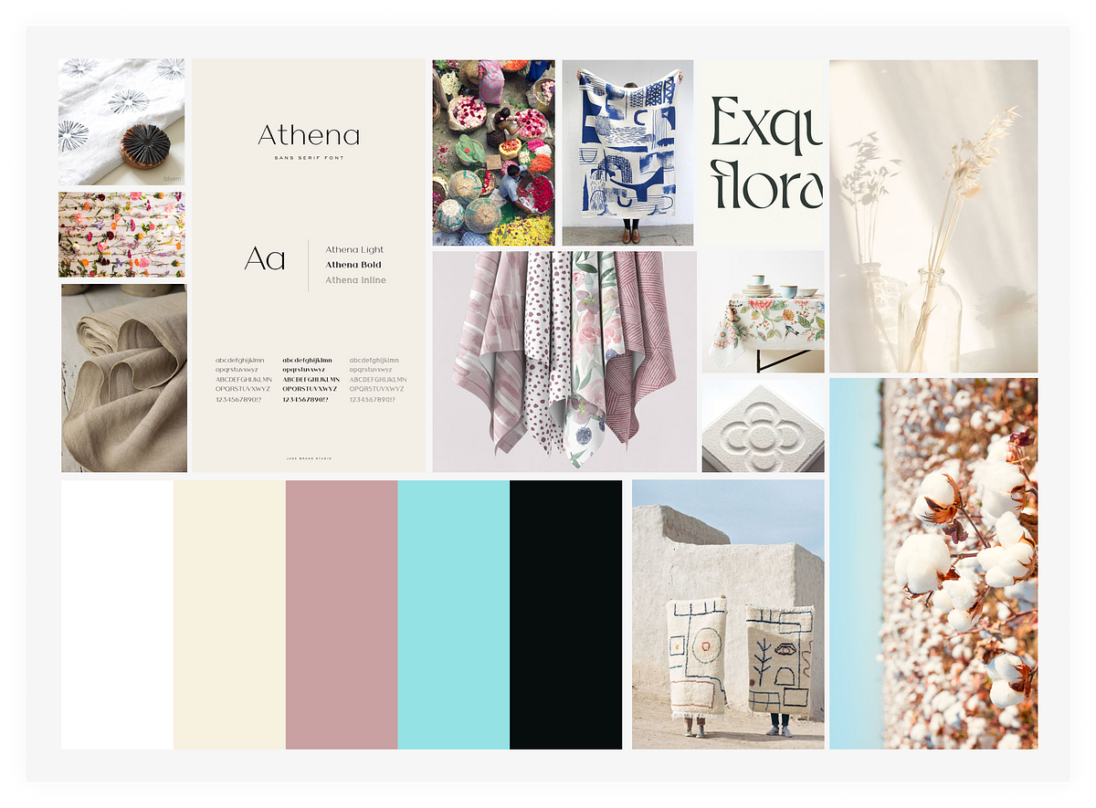 Redesigning an e-Commerce Case Study | by Marcel Torres Caballé | Medium