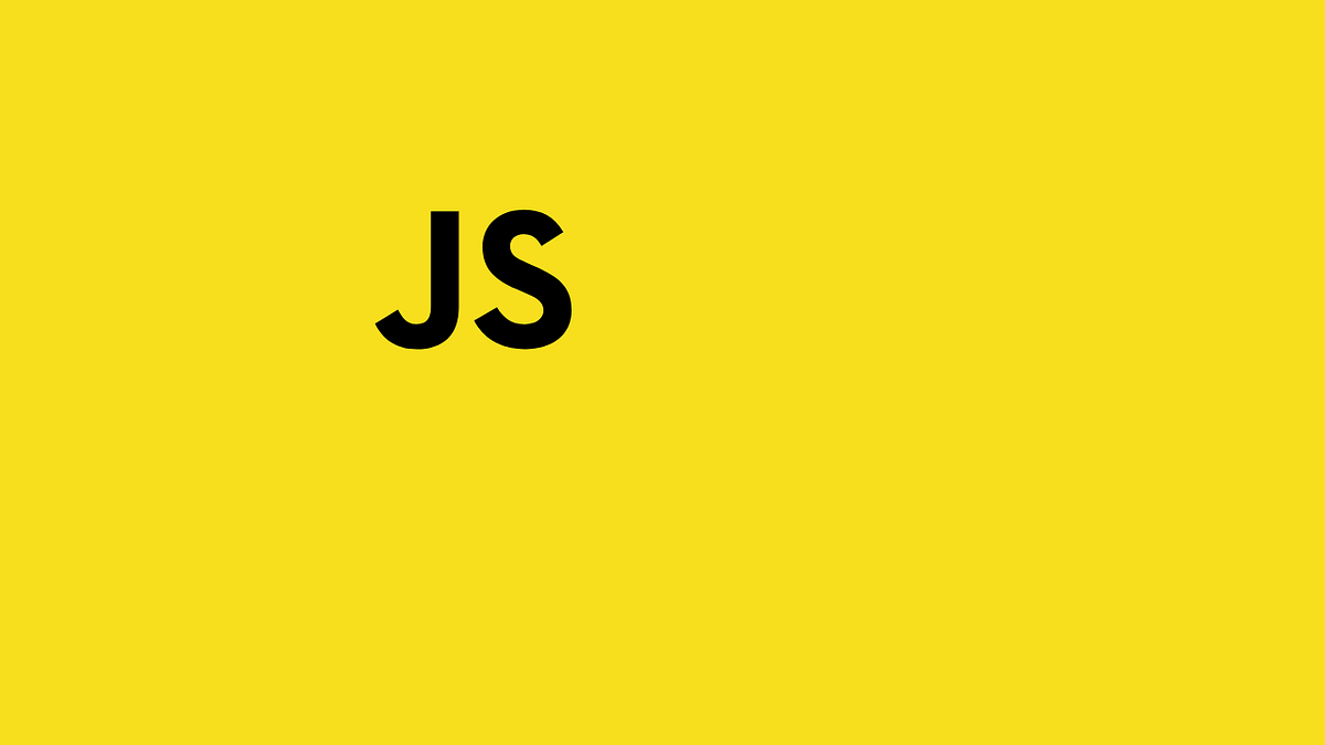 Javascript Variables For Beginners Learn Javascript Free 2023 By Codixir C Medium