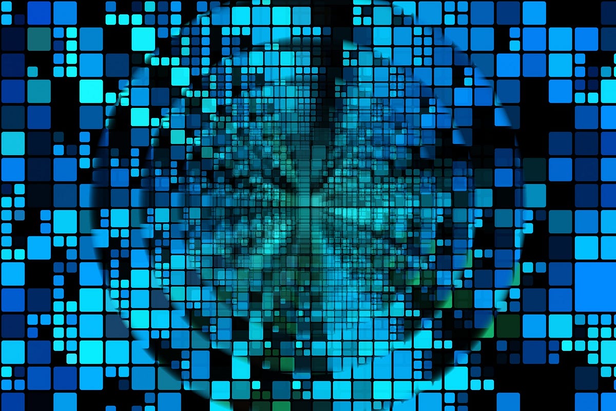 Real-World Examples of 0D, 1D, 2D, 3D, 4D and 5D Tensors | by Rukshan ...