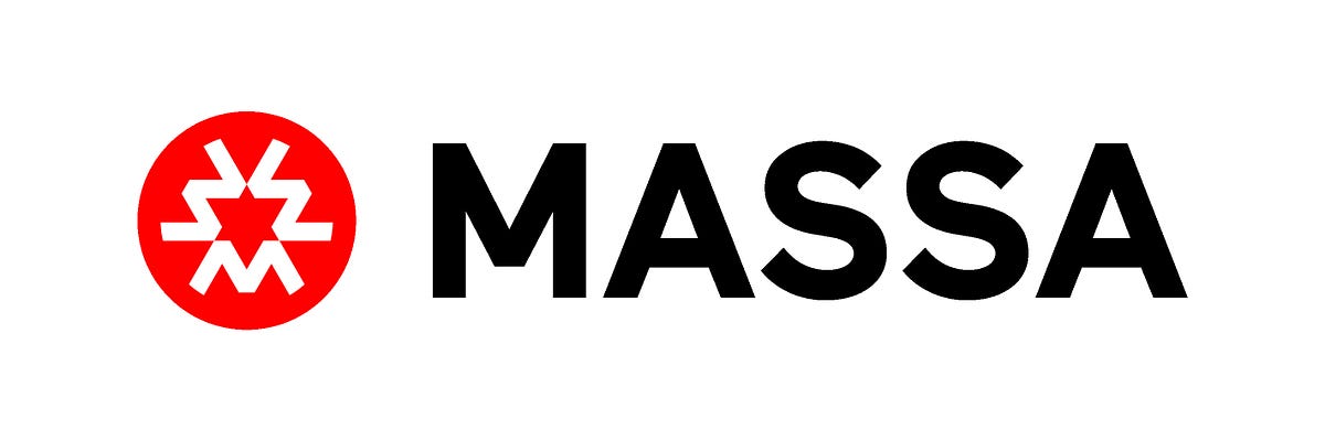 Massa advantages. Massa.net is a web-based platform that… | by Dmytro Sosnytskyi | Medium