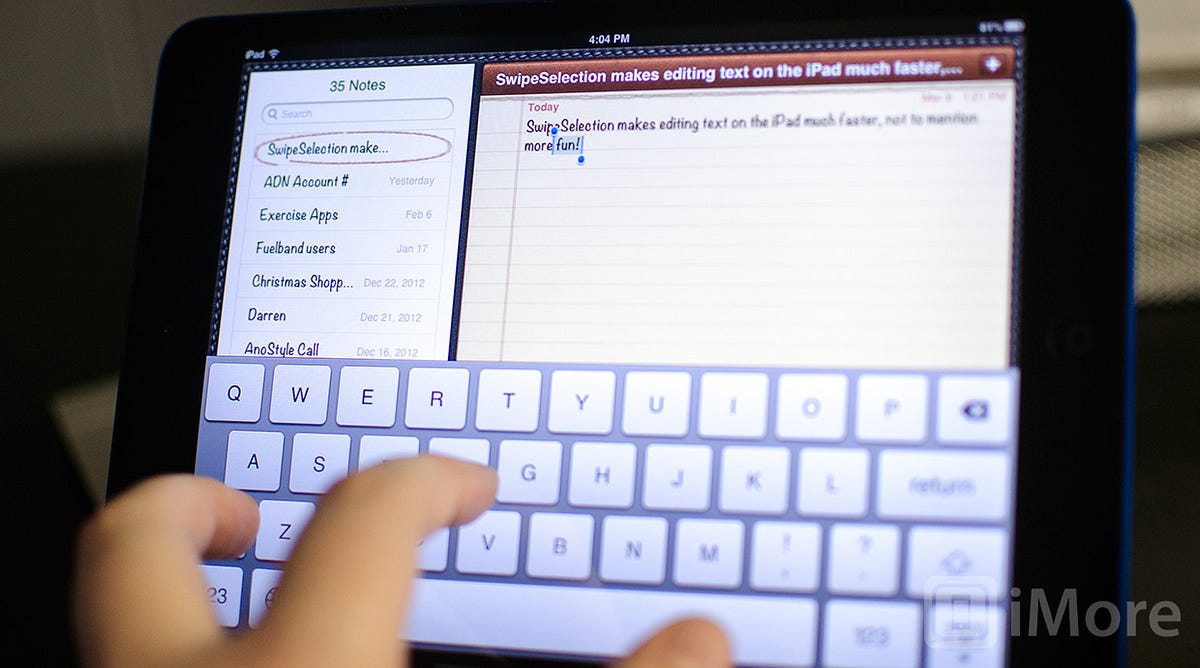 Can You Write a Valid Will on Your Smart Phone or Tablet? | by Sean O ...